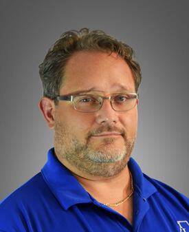 Meet the Board - Illinois Licensed Beverage Association